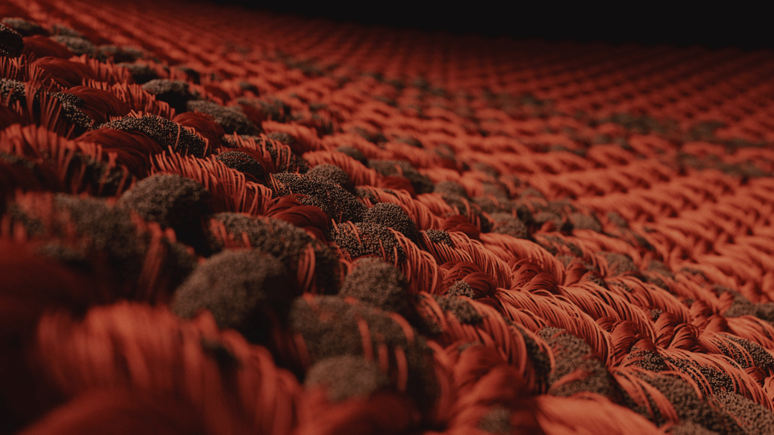 Freelance Creature FX Artist (Realistic) - Job Posting I Ajax Creative